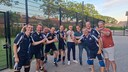 De eregalerij is weer aangevuld! Dit zijn de kampioenen uit deze regio ...