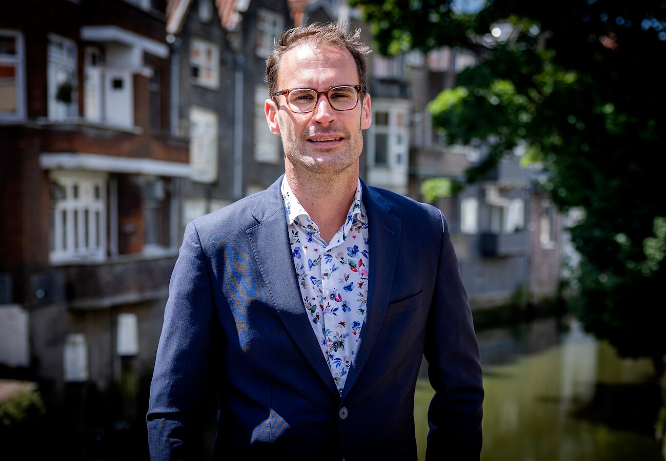 Bijstand fors omhoog, weg met toeslagenstelsel: gemeenten eisen dat ...