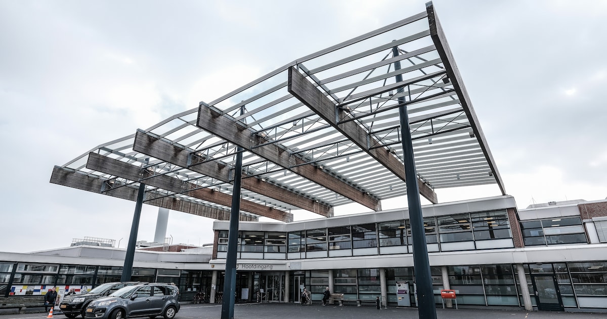 SKB Winterswijk houdt open dag voor publiek | Regio | De Gelderlander.nl