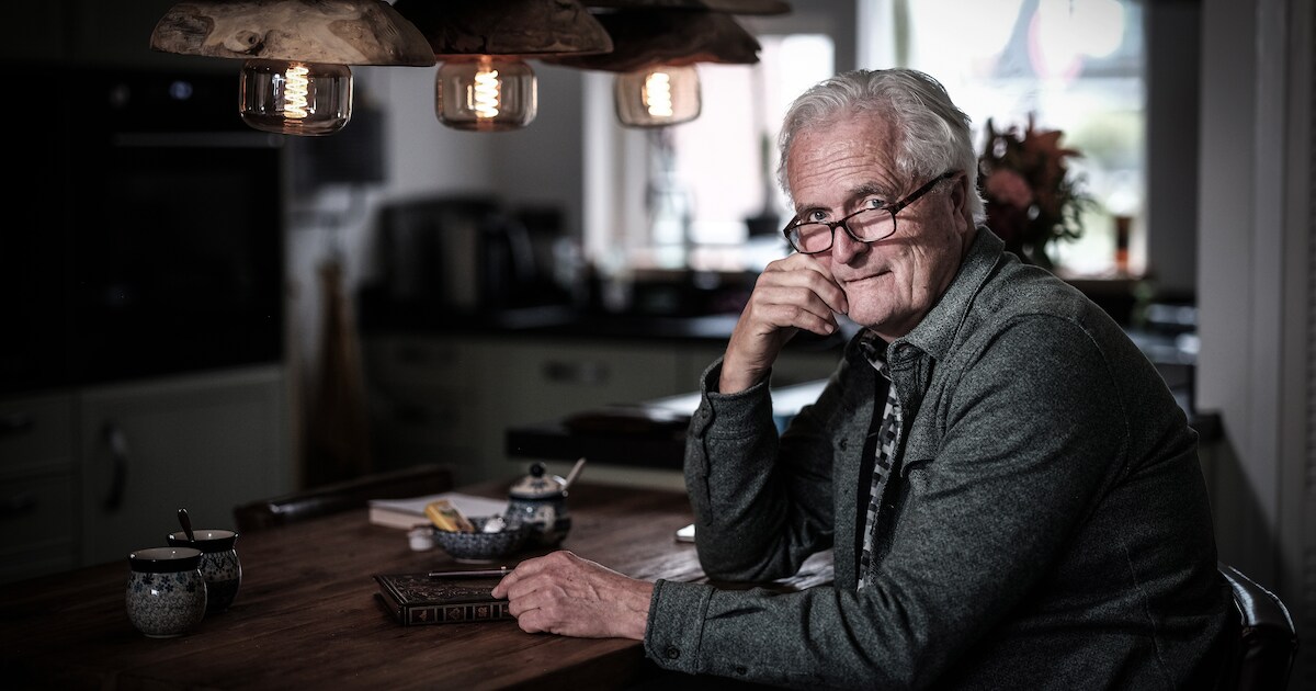 Blues en kunst centraal in Westervoorts luistercafé | Uit-tips ...