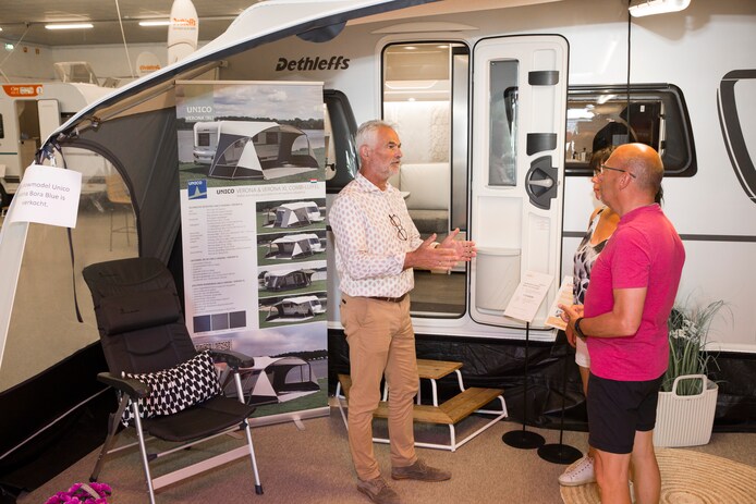 Babyboomers geven een enorme berg geld door aan hun kinderen, hoe ...