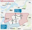 Osse Duurzame Polder is de Bossche niet; verschillen leiden tot ...