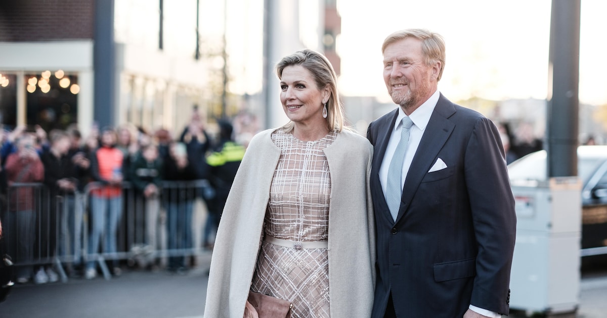 Koningsdag 2025 in Doetinchem: alles wat je moet weten over het bezoek ...