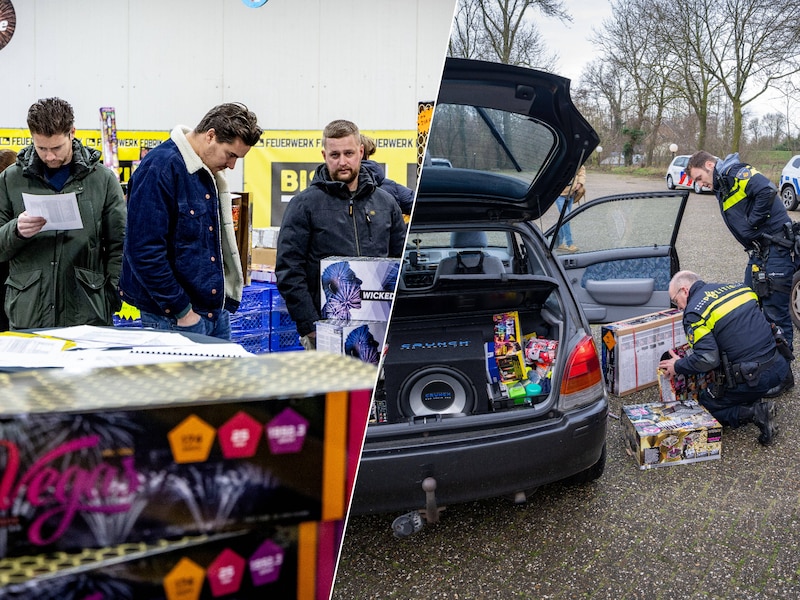 Vierdaagse 2025: al duizenden startbewijzen weg, zo regel je dat je ...