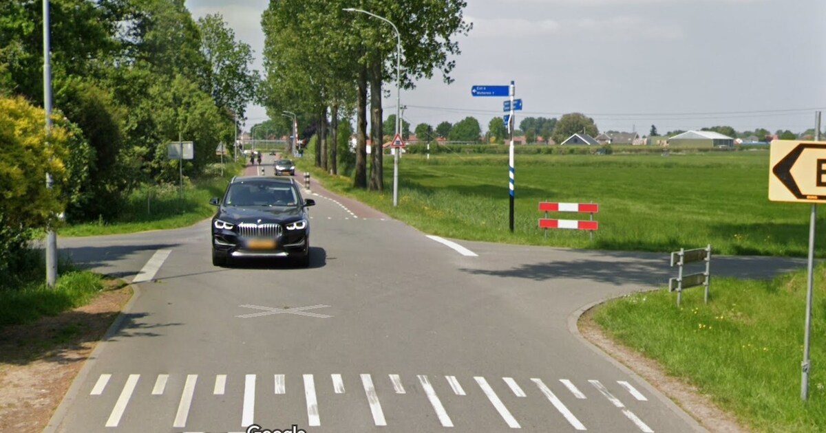 Even plat slaan: wie wil nou wát - en nu écht - met die extra Tielse ...