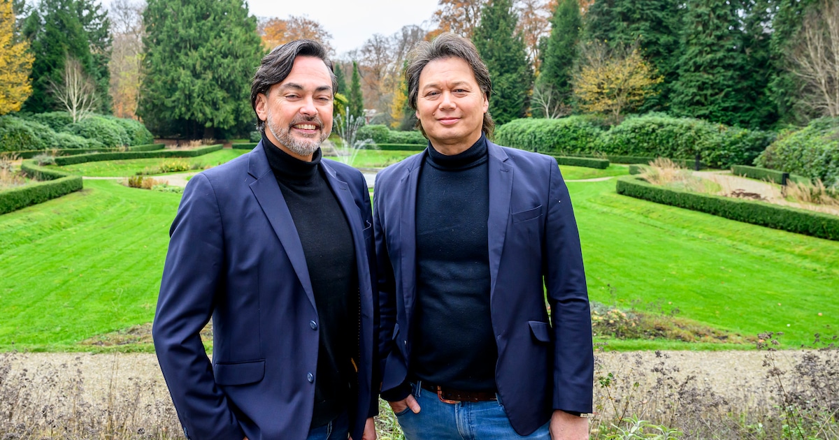 Muzikaal eerbetoon aan The Blue Diamonds | Regio | De Gelderlander.nl