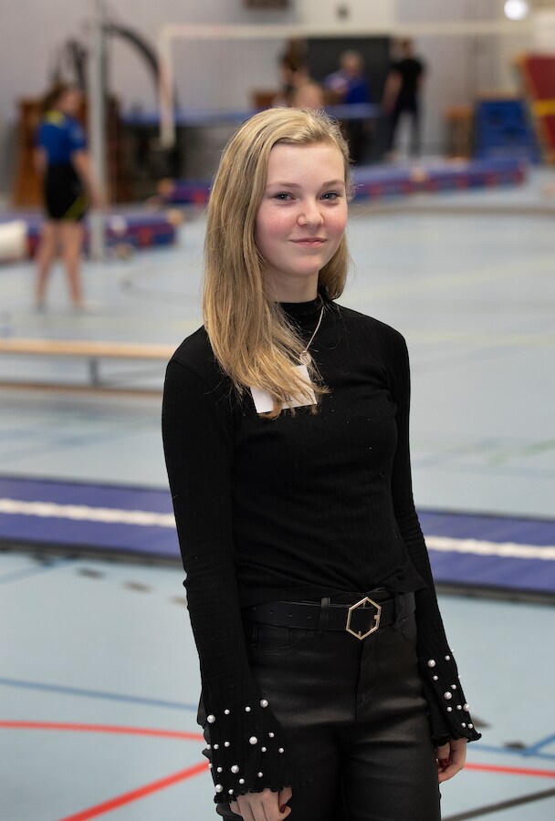 Na twijfel gaan toch de deuren open bij Metzo College; ‘leerlingen zijn ...