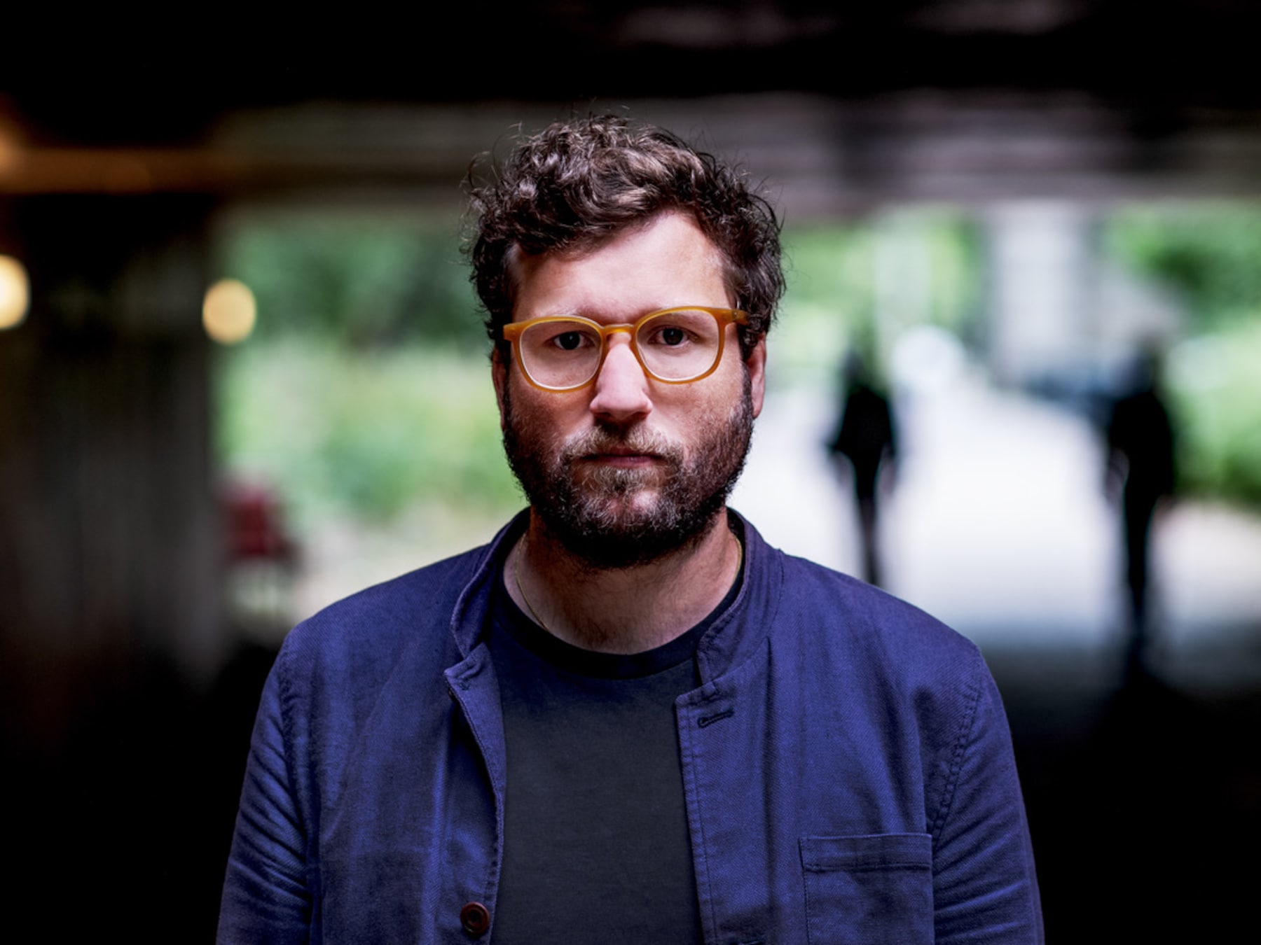 Als het goed is weet u niet wat aura, sigma en yusu betekenen | Tiel ...