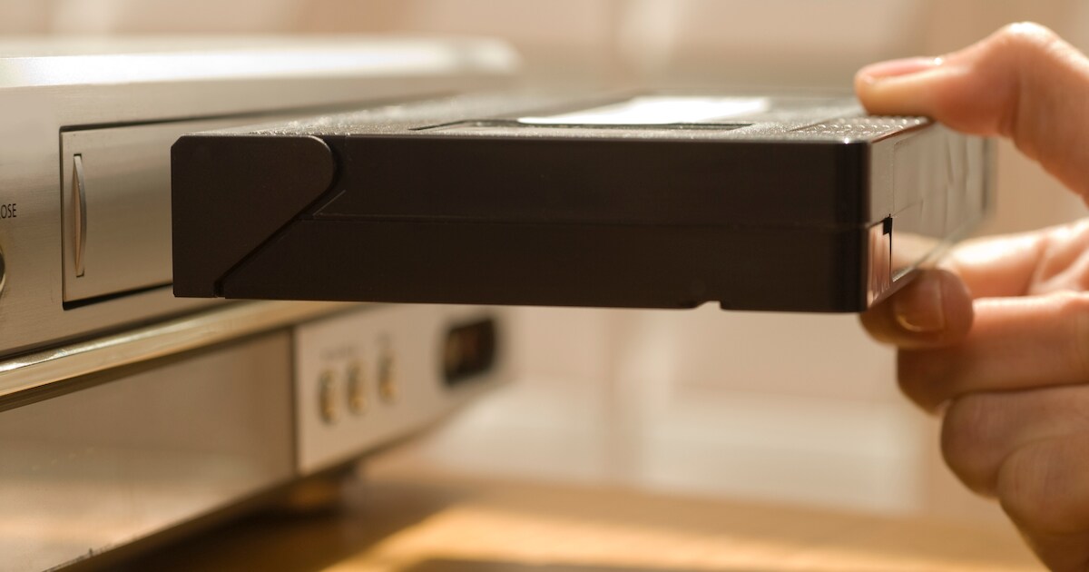 En daar waren ze: mijn twee jonge kinderen, met hoge stemmen | Arnhem ...