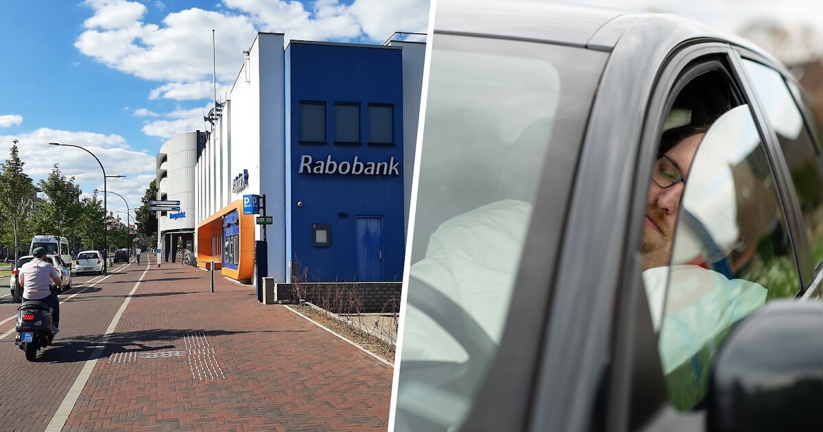 Na lange zoektocht wijst Doetinchem plek voor daklozenopvang aan: ‘En bezwaar is niet mogelijk ...