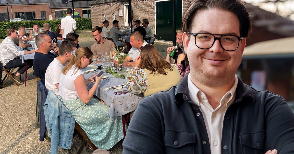 Sam in actie tegen gemeente: ‘Wij willen samenwerken, kijken naar wat ...