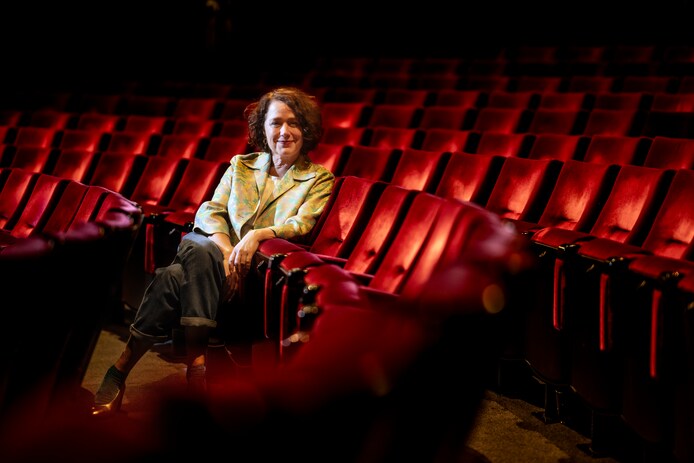 Sjanneke flikt het weer: twee dagen het beste van Nijmegen in de ...