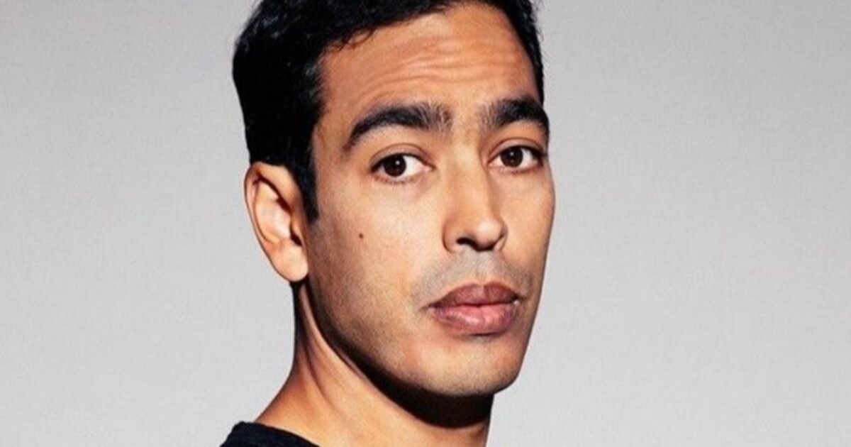 Heel Nederland Leest: boekcafés en lezing Johan Fretz in Rijen ...