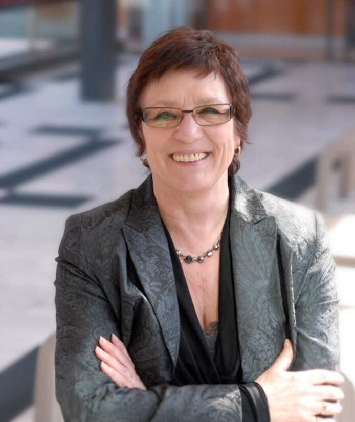 Weeda onder vuur over hotel bij Musis | Arnhem | gelderlander.nl