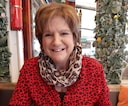 Annemarie Molthoff-Bovée (1961-2023) leerde Louis wat liefde is: ‘Elke ...