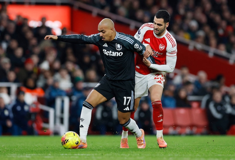 TransferTalk | PSV neemt doelman Matej Kovar definitief over van ...