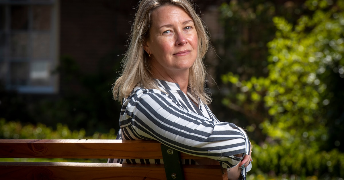 Nieuwe burgemeester Werger van Oude IJsselstreek kent bewogen ...