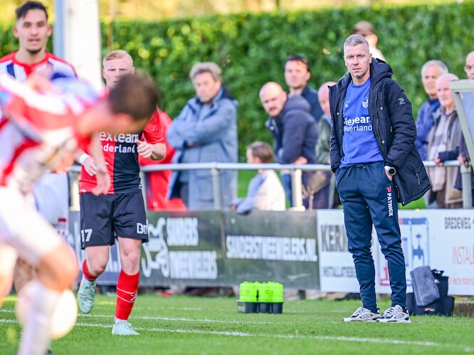 Topamateurs | gelderlander.nl