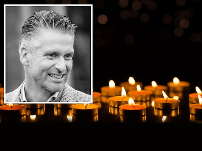 Aalten | gelderlander.nl