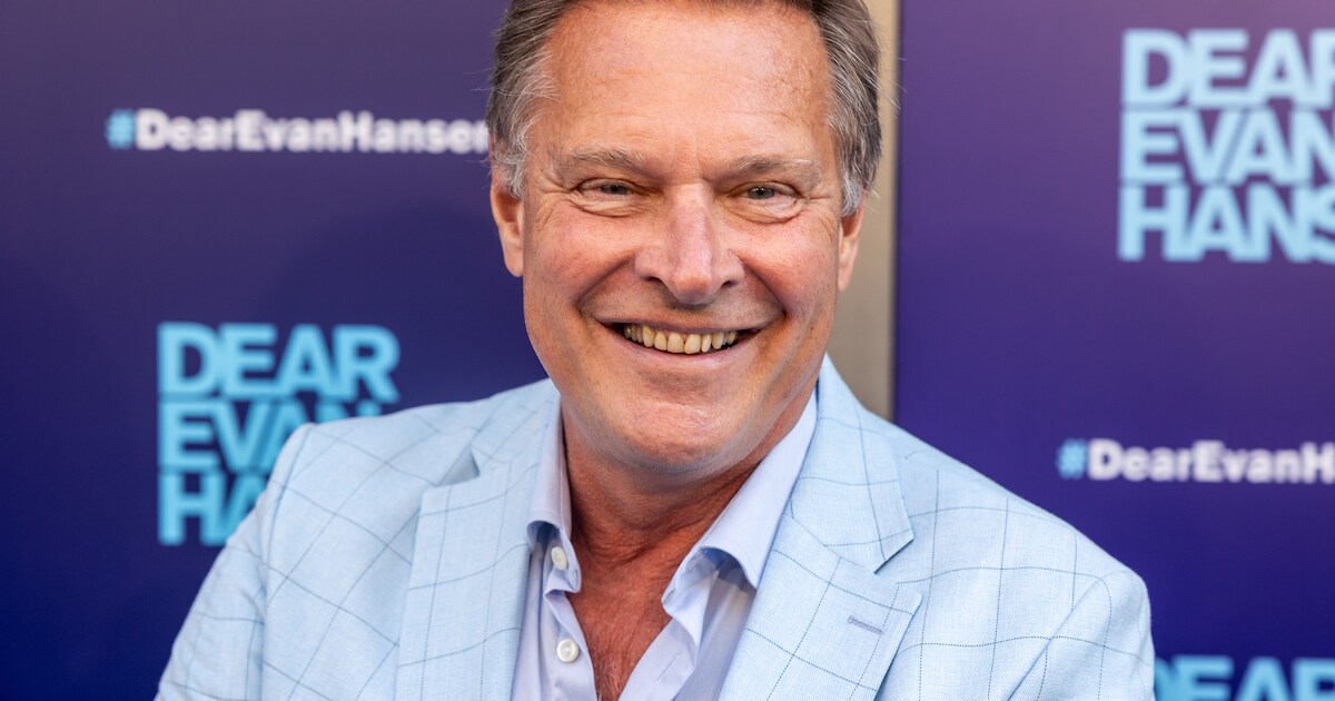 Albert Verlinde en Ahmed Aboutaleb vaste panelleden in nieuwe talkshow ...