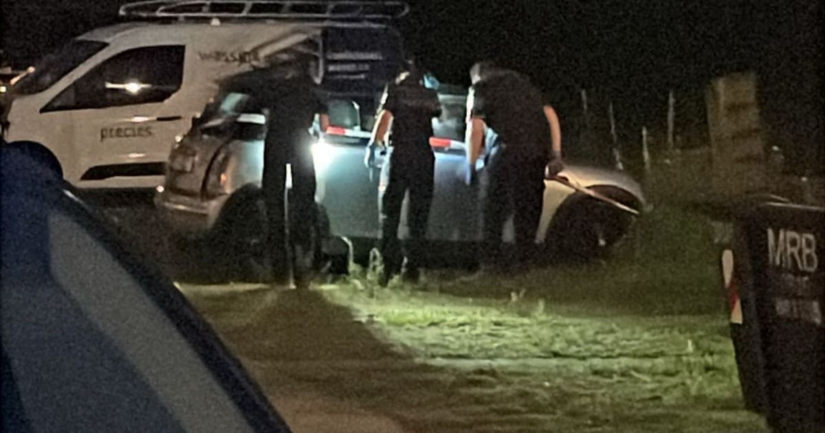 Politie geeft update over overleden Oekraïense vrouw in ’s-Heerenberg ...