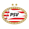 Ajax is PSV de baas in topper en neemt met verdiende zege voorschot op ...