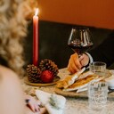 Last-minute kerstdiner in Tilburg: bij deze restaurants reserveer je ...