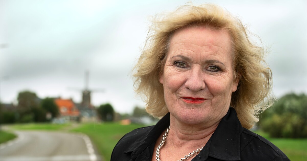 Oud-wethouder Wil Kosterman van Wijk bij Duurstede aan de slag in West ...