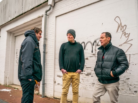 Suzan & Freek ‘breken het internet’ en kondigen twee extra concerten ...