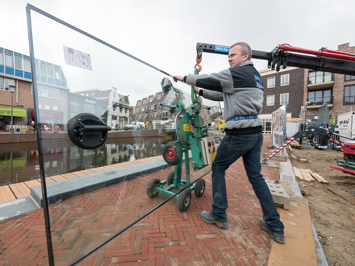 Ondernemer wéér failliet verklaard: 'Dit soort mensen laat een spoor ...