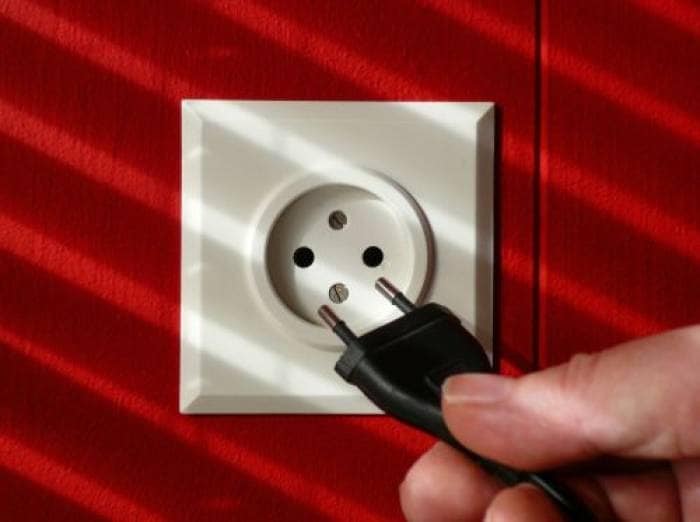 Energiemaatschappij RijnIJssel richt zich op regio Arnhem | Foto ...