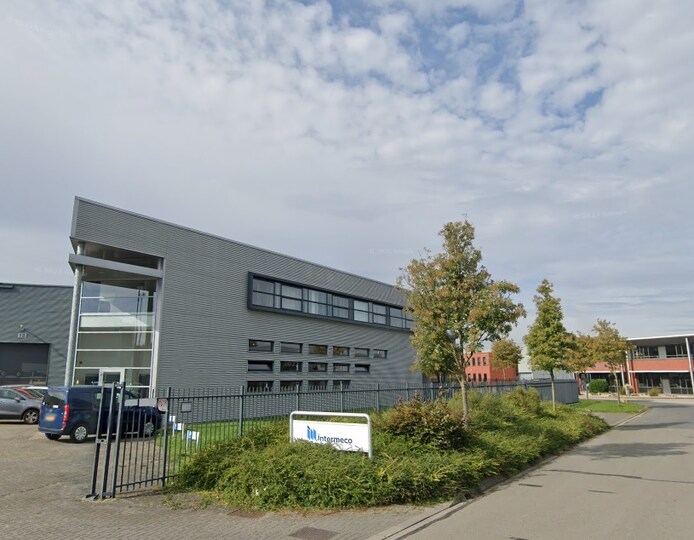 Faillissement is flinke klap voor Doetinchemse industrie: 60 werknemers ...