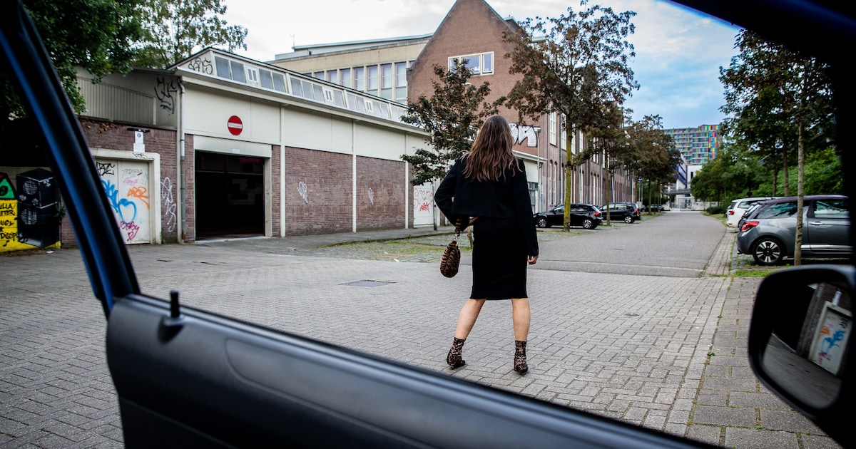 Nijmegen wil maximum van 20 sekswerkers op tippelzone, kritiek op ...