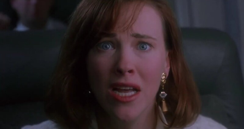 Actrice Catherine O’Hara, ‘Kevins moeder’ in Home Alone, op 71-jarige ...
