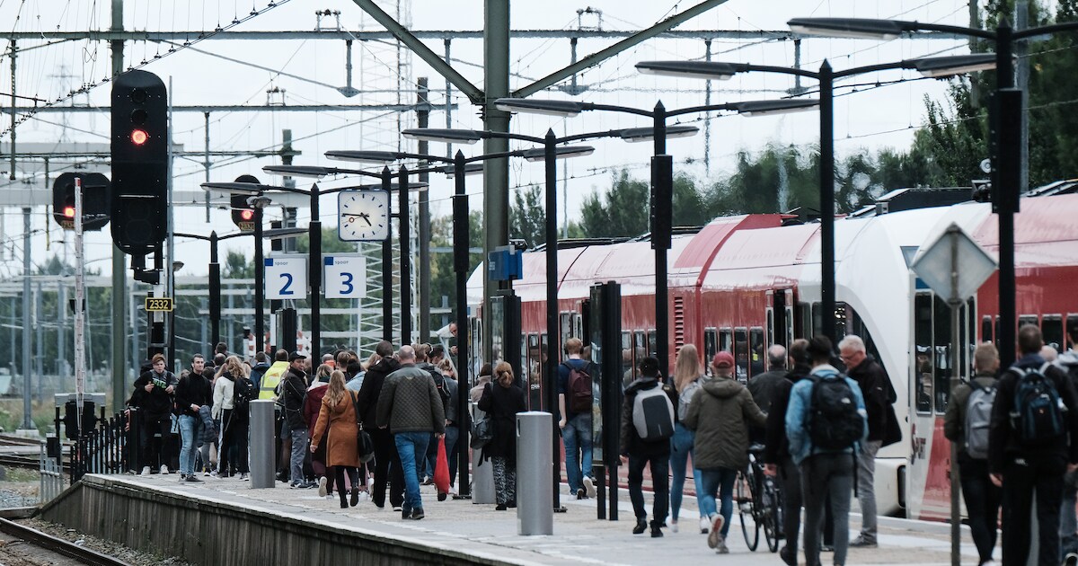 Zevenaar wil meedoen aan ov-plan voor minima, maar wethouder is ...