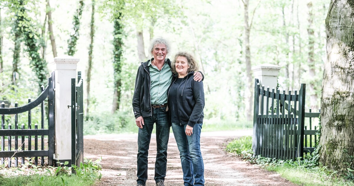 Einde van het Oerol van de Achterhoek is in zicht: ‘Kost ontzettend ...