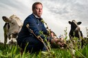 ‘Je bent op tv’, appt iemand naar natuurboer André: ‘Beelden zijn ...