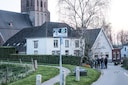 Oud-Zevenaar komt met actieplan om dorp te redden: ‘De handen uit de ...