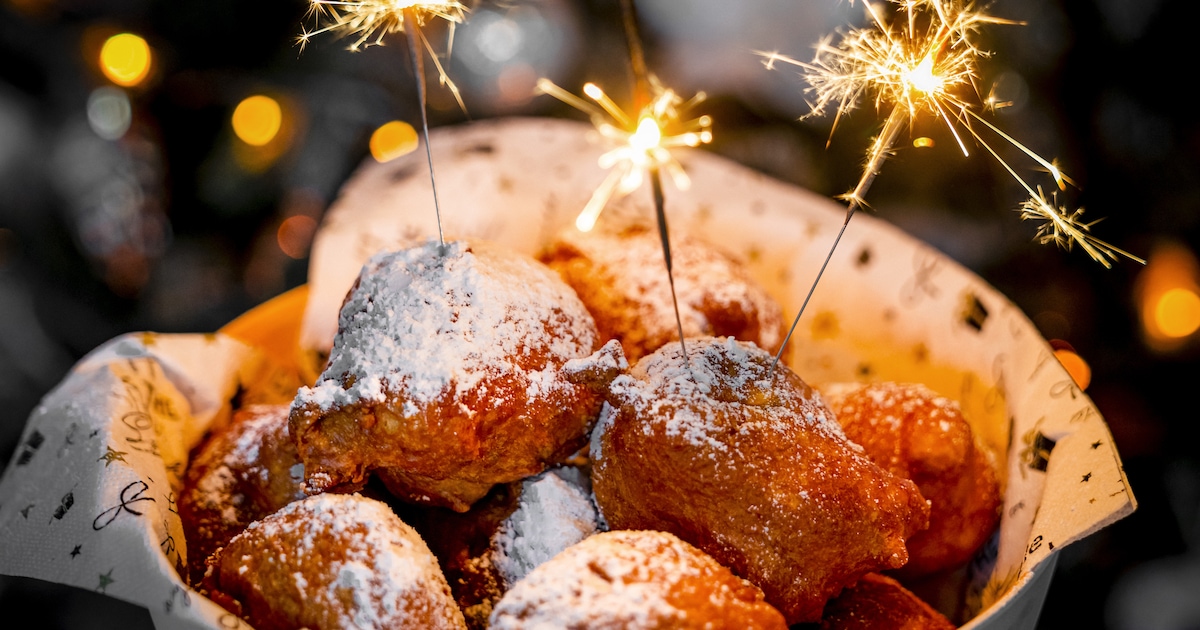 Hoeveel weet jij van Lochem? Test je kennis in onze nieuwsquiz | Lochem ...