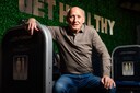 Gert (74) sport twee keer per week, dan gaat het mis: ‘Wat doe je? Wat ...