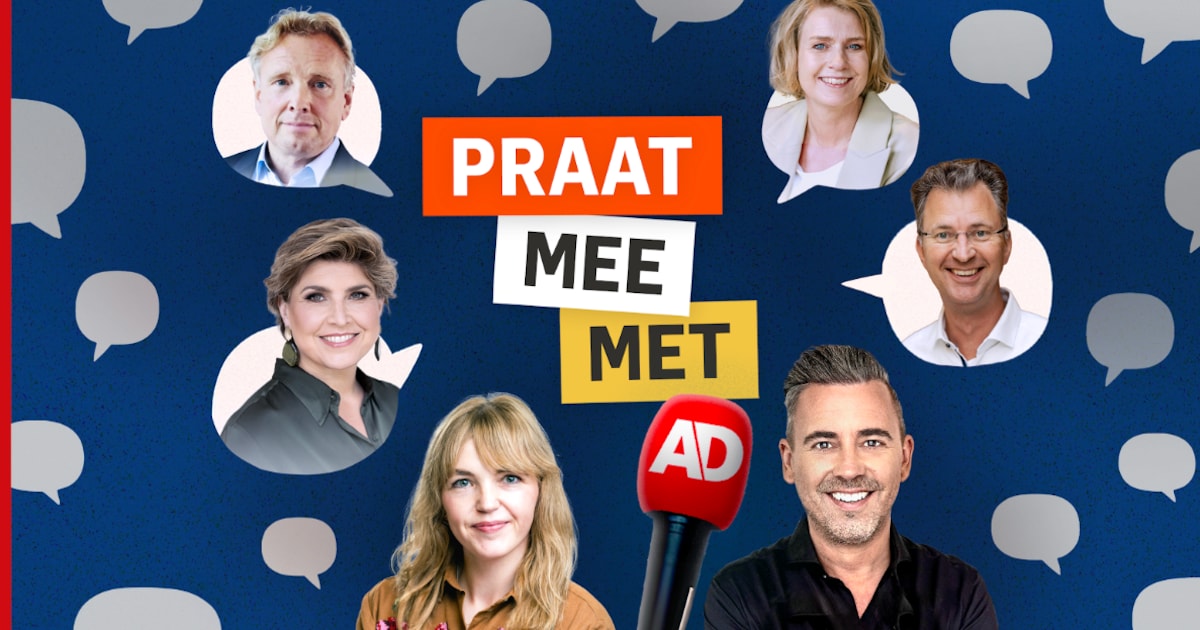 ‘Kinderen naar huis sturen omdat het in de klas 40 graden is, is geen ...