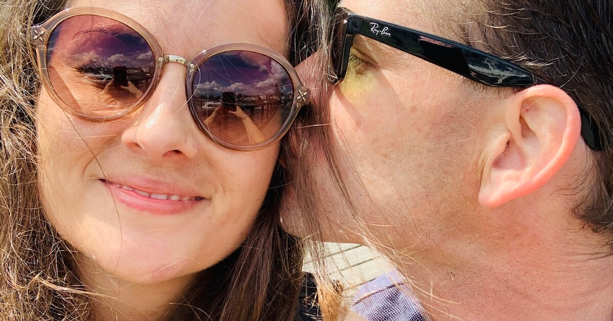Zijn dochter, vrouw én zijn voetbalclub: die dingen waren voor Erwin ...