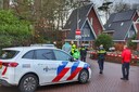 Den Dolder is klinieken spuugzat na moord op vrouw, maar hoe ging dat ...