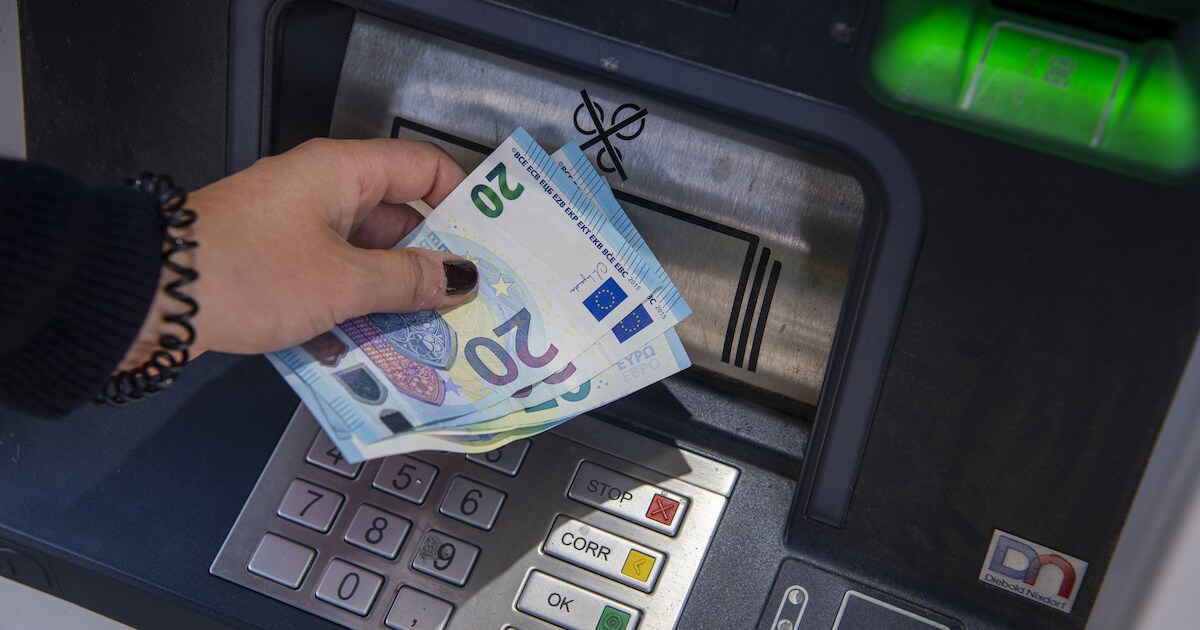 Muilezel hoort niet welke straf hij krijgt | Regio | De Gelderlander.nl