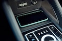 Zo rijdt de Seres 3: nieuw automerk met bekende techniek en pittige ...