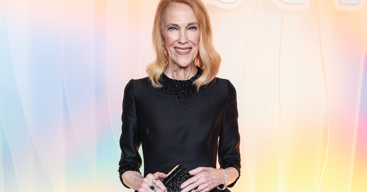 Actrice Catherine O’Hara, ‘Kevins moeder’ in Home Alone, op 71-jarige ...