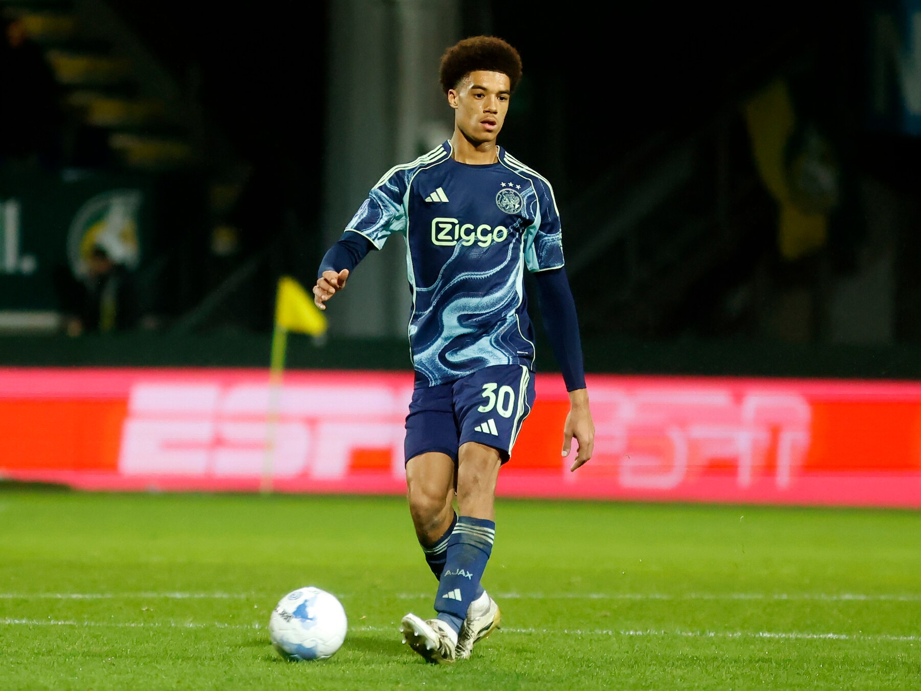 PSV-uit een prachtig affiche? GVVV-trainer denkt daar heel anders over ...