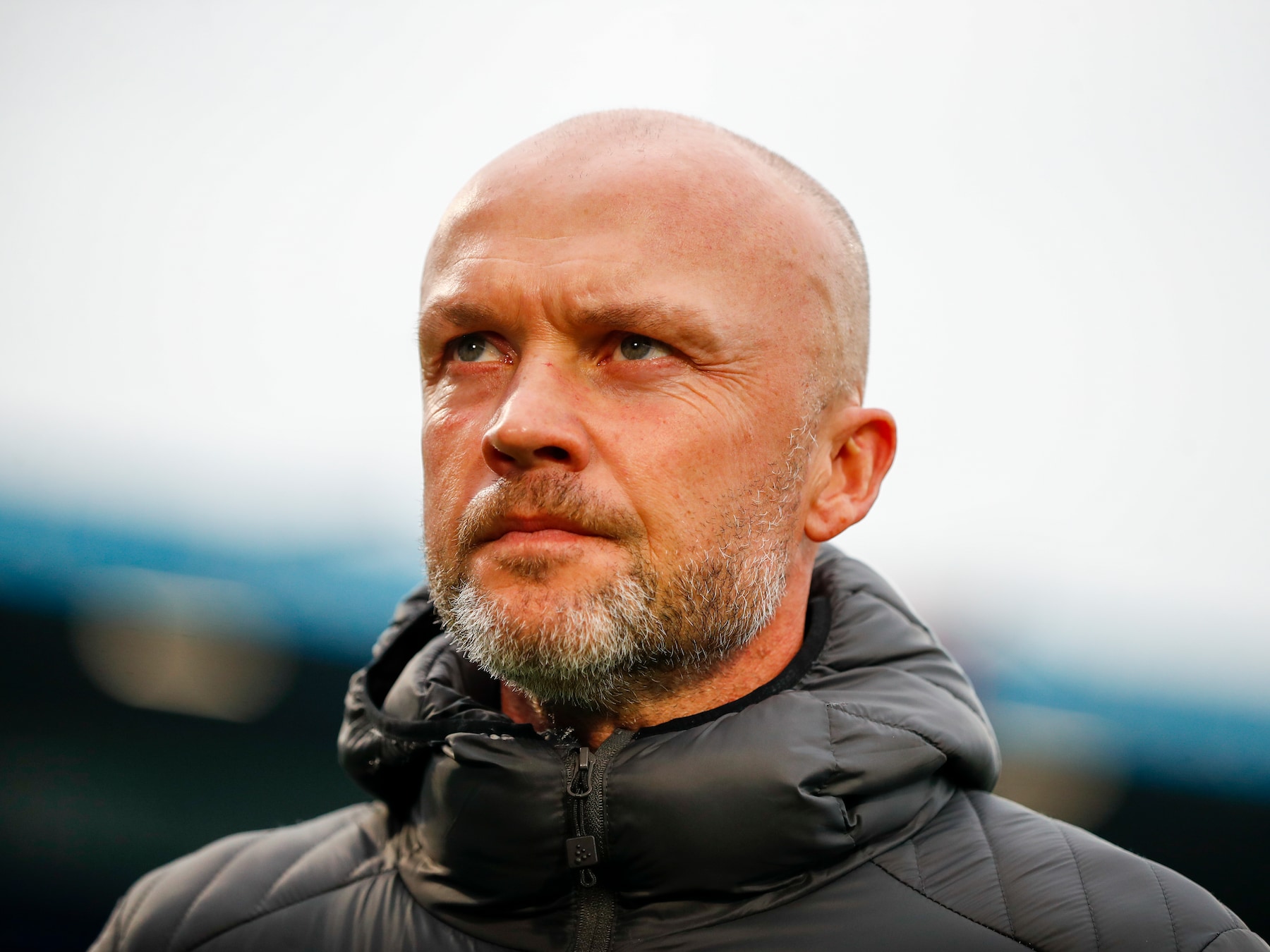 Kermis in dit dorp op allerlaatst afgeblazen, kroeg sluit ineens deuren ...