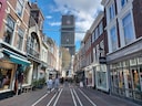 5 x deze leuke dingen doe je dit weekend in Utrecht | Foto ...