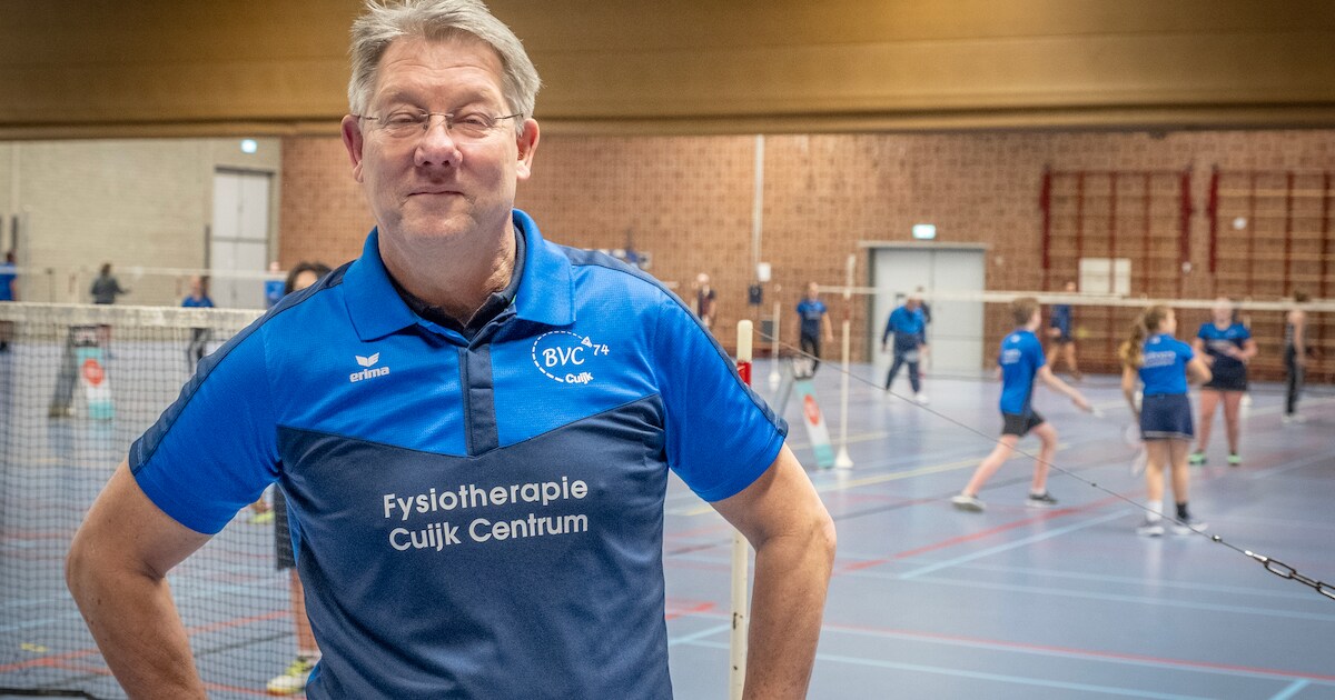 Kapotte wasbakken kunnen straks echt naar de schroothoop, sporthal en ...